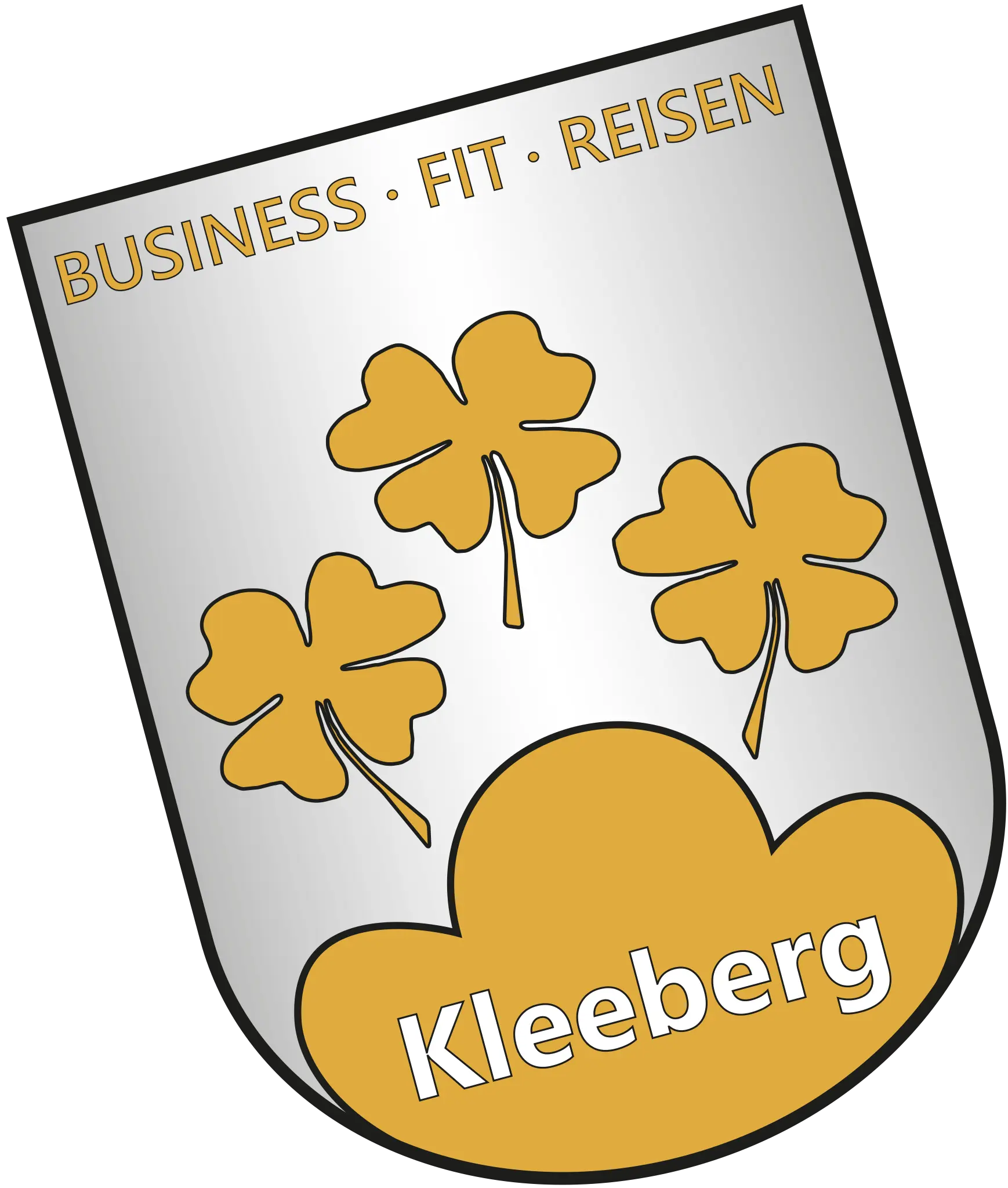 Events | Kleeberg.EVENTS